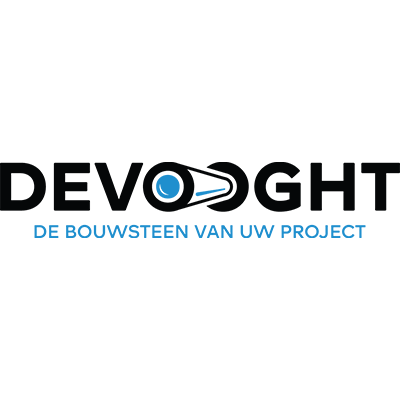 Lifting & hoisting | Devooght
